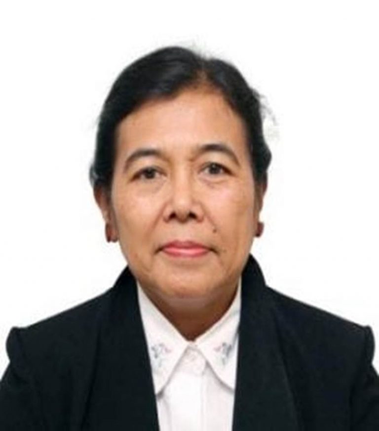 Organizational Structure – PKGM