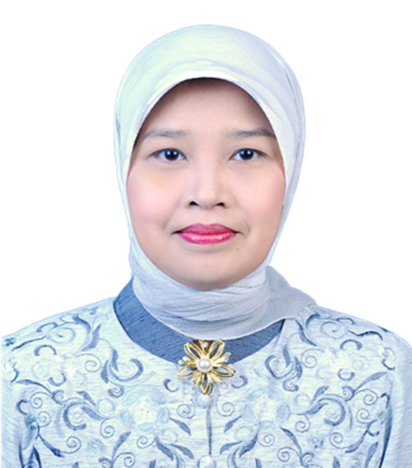 Organizational Structure – PKGM